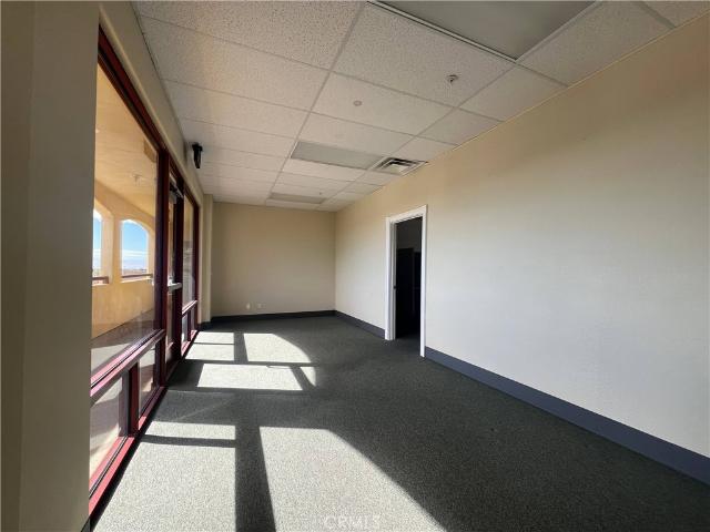16070 Tuscola Road 203