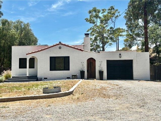 16070 Baker Canyon Rd, Canyon Country, CA 91390