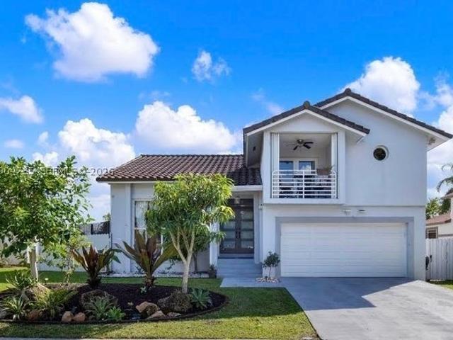 16070 SW 89th Avenue Rd, Palmetto Bay, FL 33157