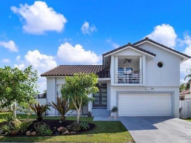 16070 SW 89th Avenue Rd, Palmetto Bay, FL 33157