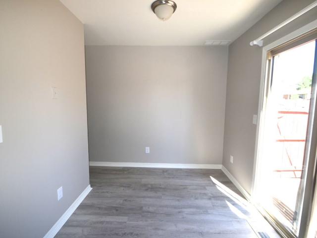 16071 16099 E 16th Ave 3 Bedroom Apartment for Rent at 16071 E 16th Ave, Aurora, CO 80011 Norfolk Glen