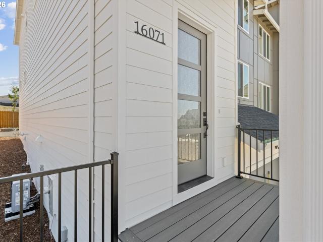 16071 Serres Farms WAY