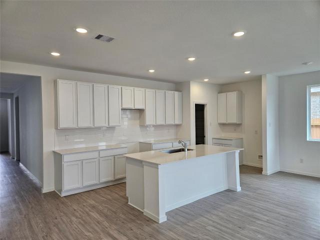 16072 Tallis Drive