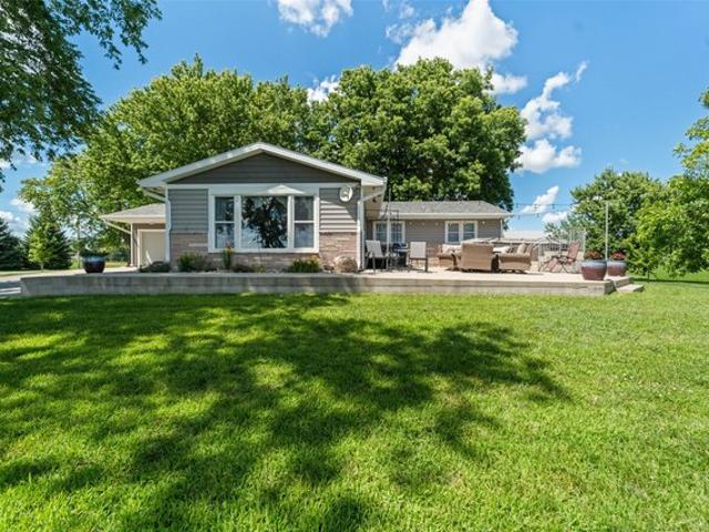 16072 th Ave, Gilbert, IA 50105