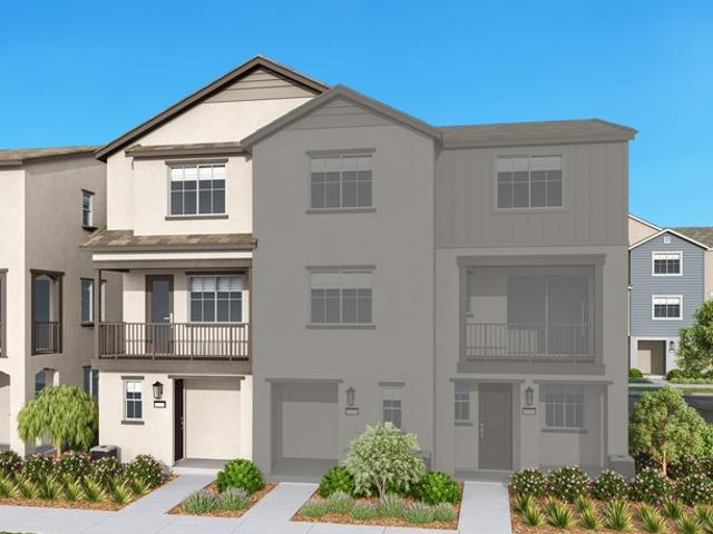16077 W Preserve Loop, Chino, CA 91708