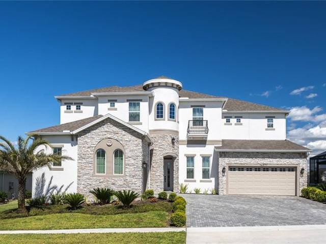 16077 Barkly Ridge Ct, Winter Garden, FL 34787