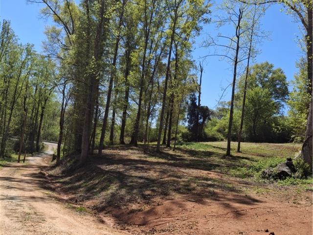 16077 S Radio Station Rd Road