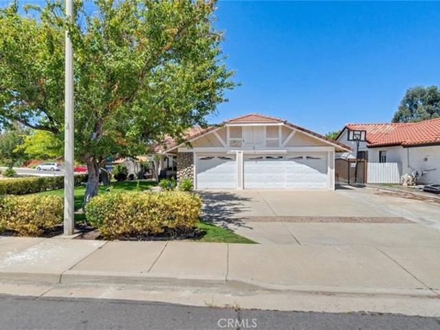 16074 Union Ave, Lake Elsinore, CA 92530