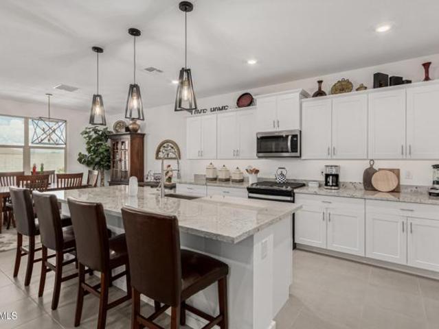 16074 W Remuda Dr, Surprise, AZ 85387