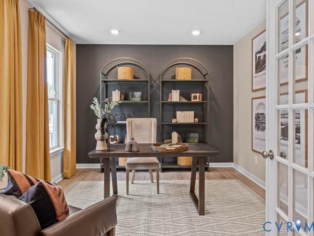 16074 Greenhart Drive