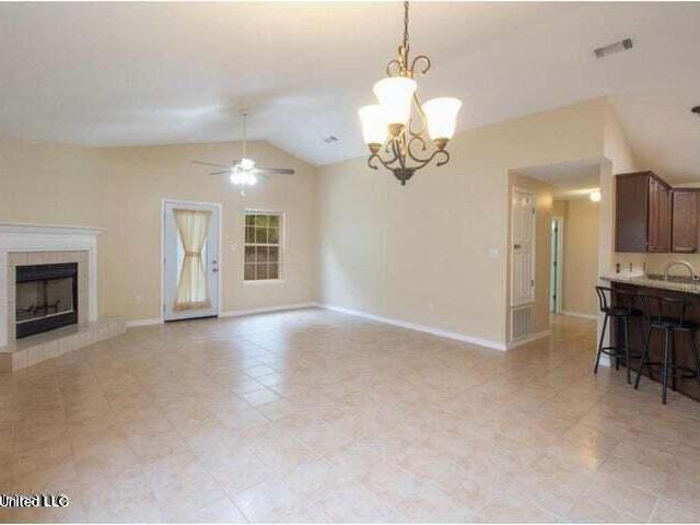 16074 N April Drive