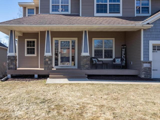 16074 Rhinestone St NW, Ramsey, MN 55303 | MLS #7037 | Compass