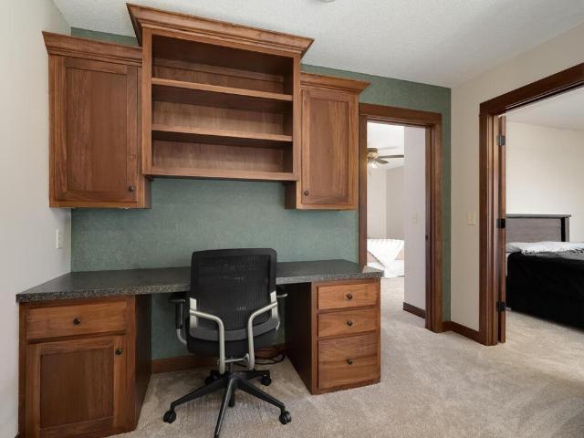 16074 Rhinestone St NW, Ramsey, MN 55303 | MLS #7089