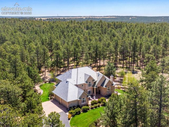 16075 Winding Trail Road