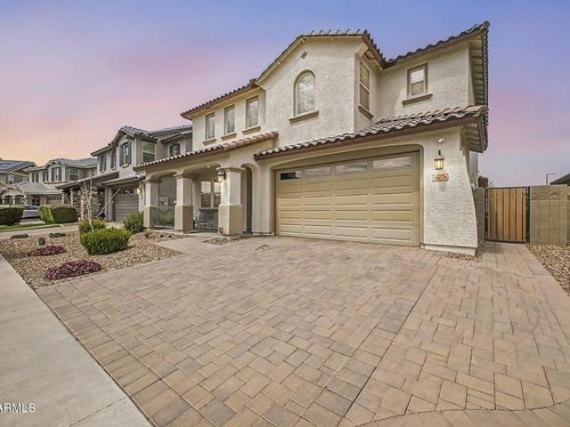 16076 W Soft Wind Dr, Surprise, AZ 85387