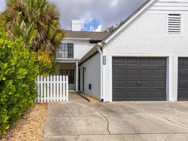 16076 Dawnview Dr, Tampa, FL 33624 | MLS #TB8475 | Compass