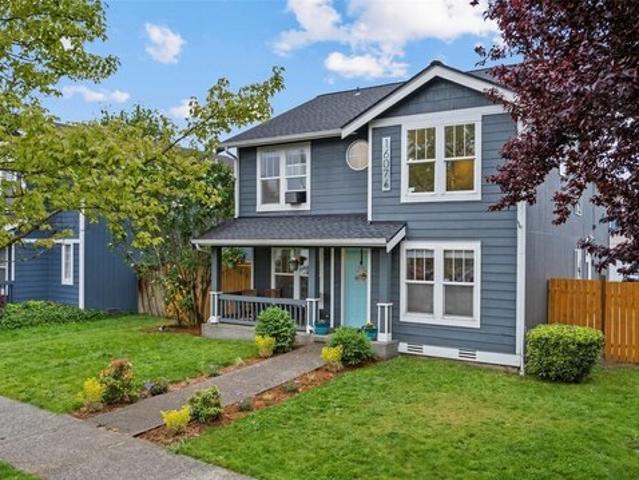 16076 Lakeview Ave SE, Monroe, WA 98272