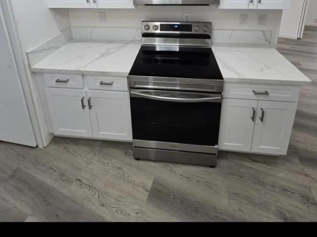 16079 Yarnell St SE, Unit SPACE 5C, Sylmar, CA 91342 | MLS #NDP2602 | Compass