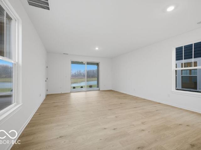 16079 Meadow Frost Court