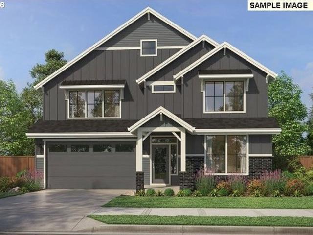 16079 Serres Farms Way, Oregon City, OR 97045