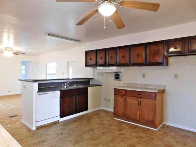 1607 Mallard Lane