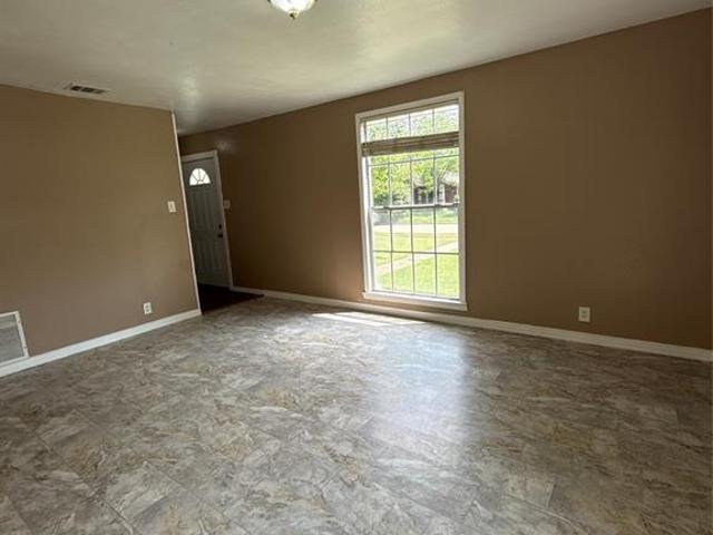 1607 McAdams Ave, Dallas, TX 75224 | MLS #21253