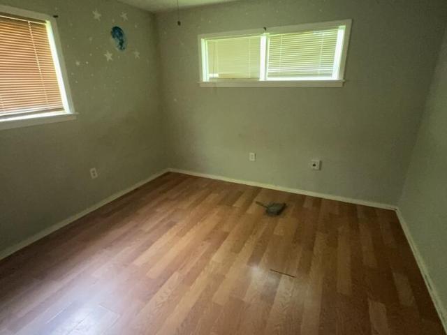 1607 Meadow Forest Drive