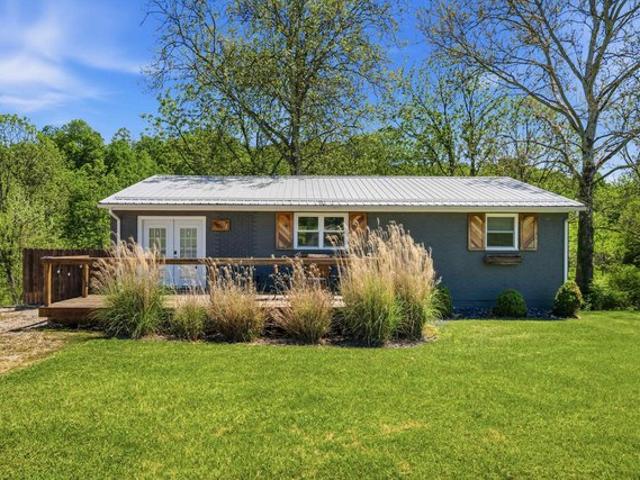 1607 Meadowbrook Dr, Blacksburg, VA 24060