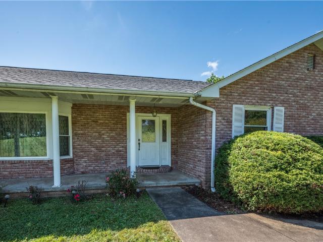 1607 Millers Run Road