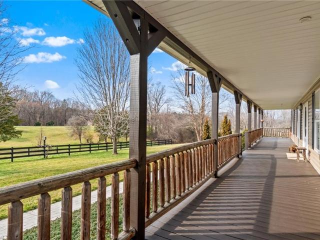 1607 Milling Road