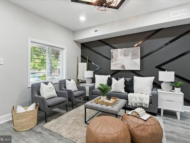 1607 Montpelier Street