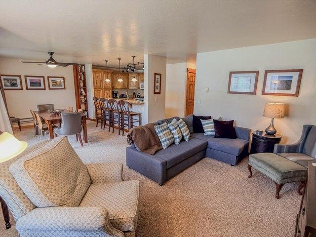 1607 N Davis Ave Unit J44, McCall, ID 83638