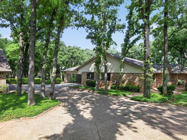 1607 N Main St, Euless, TX 76039 | MLS #21228 | Compass