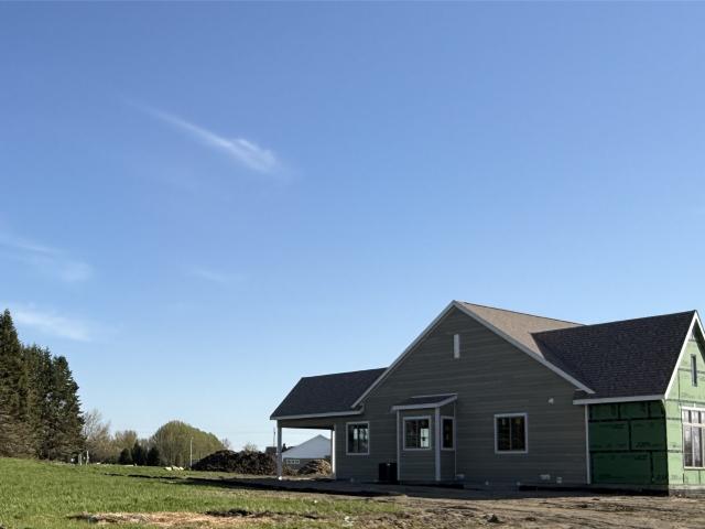 1607 NE 19th Street
