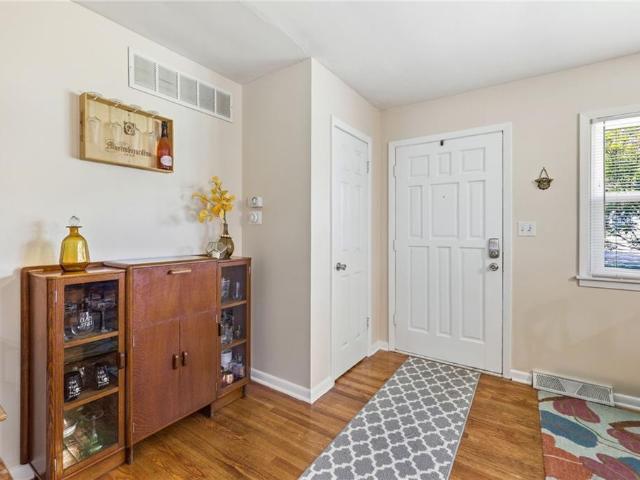 1607 NE 62nd Terrace