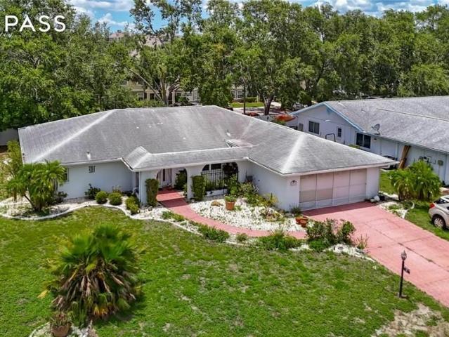 1607 New Bedford Dr [object ], Sun City Center, FL