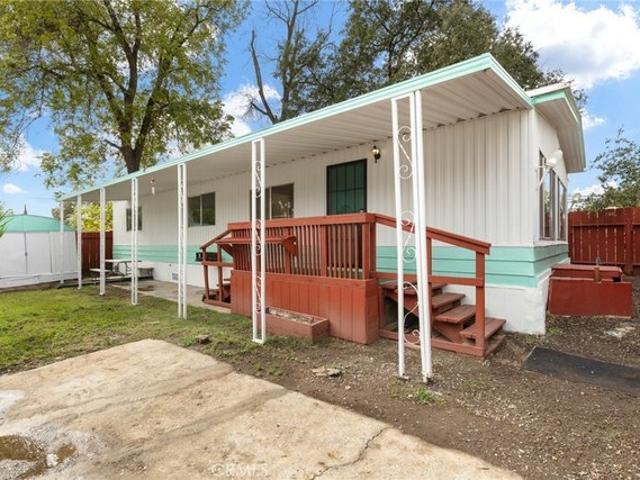 1607 Oro Dam Blvd W Spc 10, Oroville, CA 95965