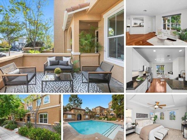 1607 Avery Rd, San Marcos, CA 92078