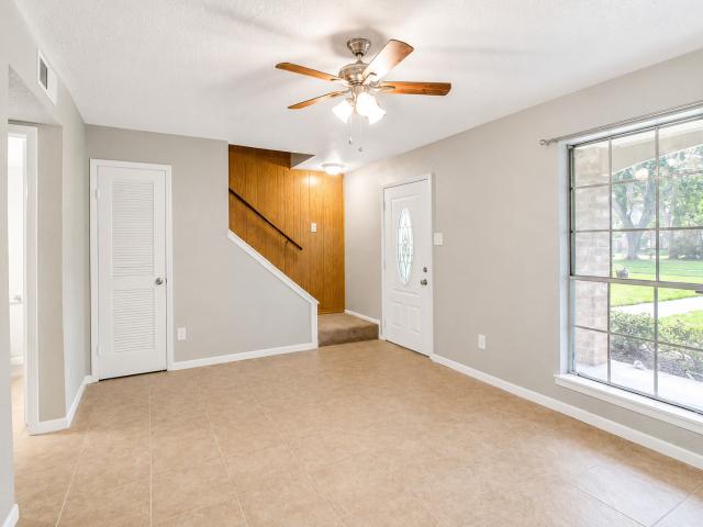 1607 Alabama Street 5