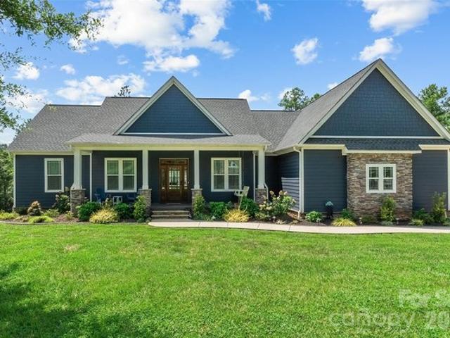 1607 Aragon Beach Rd, Rock Hill, SC 29732