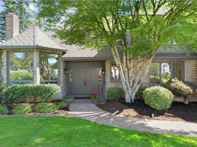 1607 arran ct