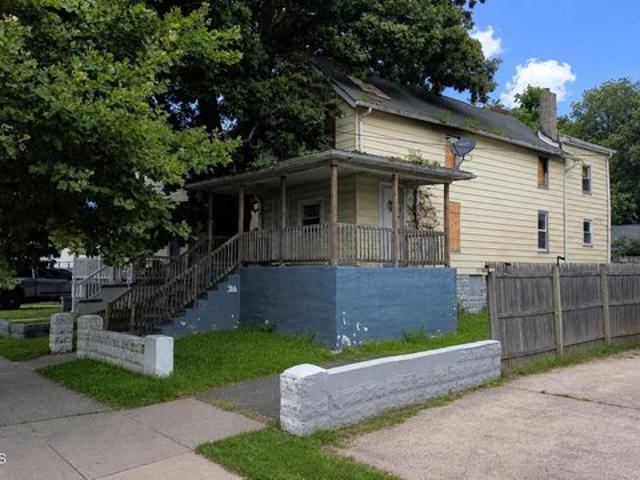1607 Bangs Ave, Asbury Park, NJ 07712