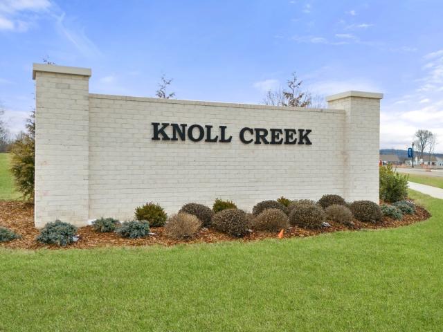 1607 Belle Court