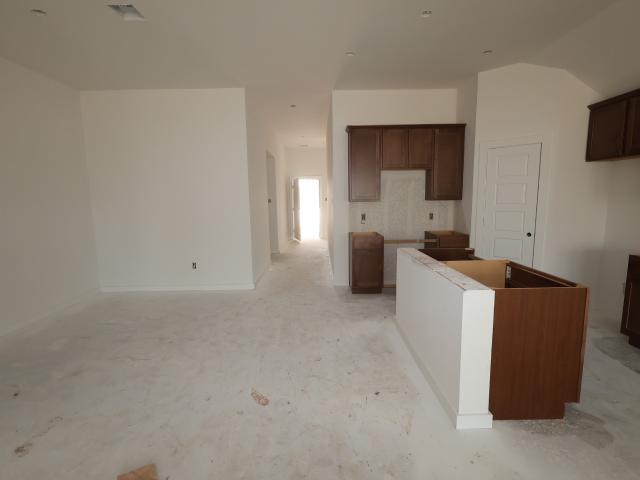 1607 Birch Wood Drive
