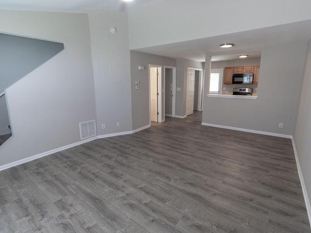 1607 bold ruler ct