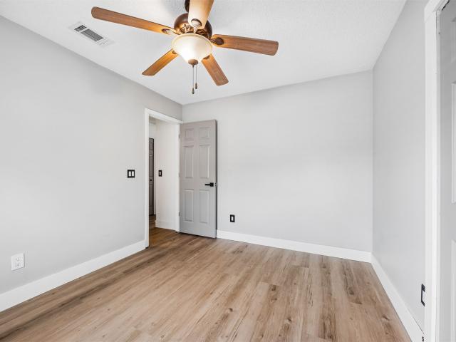 1607 Castle Rock Ct, Jacksonville, FL 32221 | MLS #115929