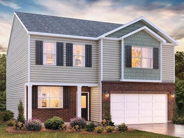 1607 Castlen Ct, Piedmont, SC 29673