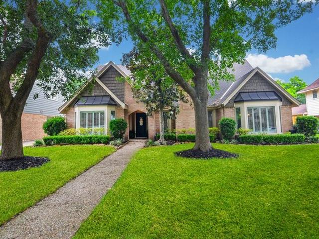 1607 Carters Grove Ln, Katy, TX 77449
