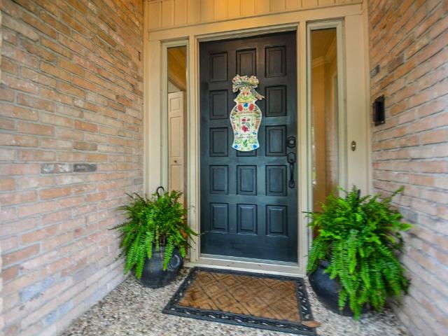 1607 Carters Grove Lane