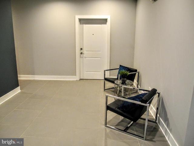 1607 Catharine Street # UNIT D